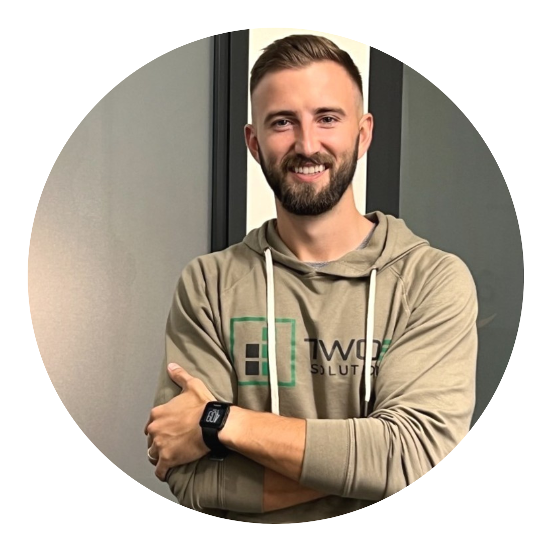 Our Team – Two3 Solutions