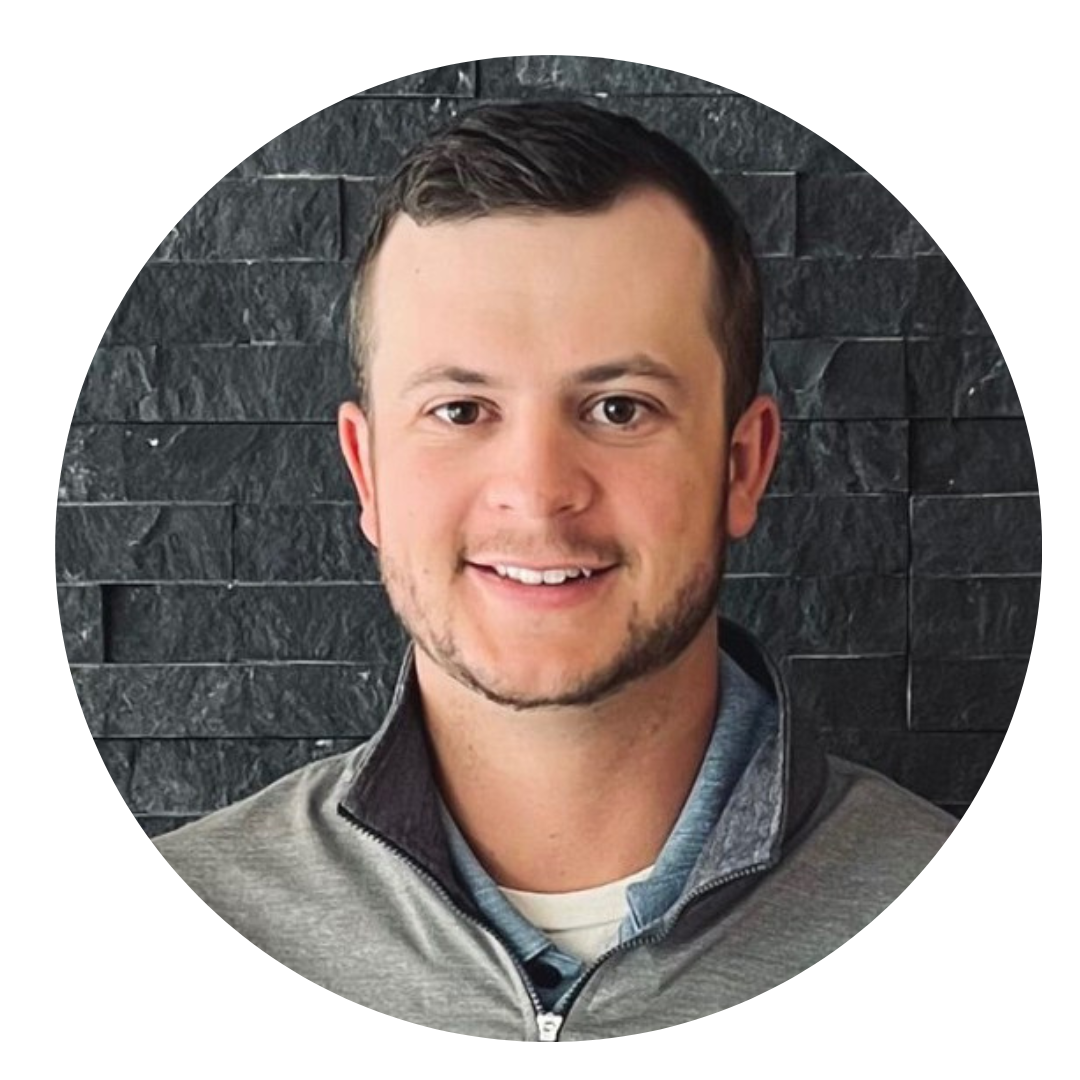 Our Team – Two3 Solutions