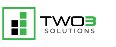 Warehouse Solutions - Racking, Automation, Safety | Two3 Solutions ...